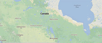 Ski Areas | Ski Area Search | Go Skiing Go Snowboarding