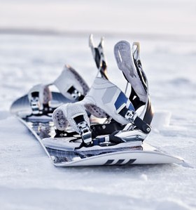 Renting Snowboard Equipment | Snowboard Rentals | Rent Snowboard | Go ...