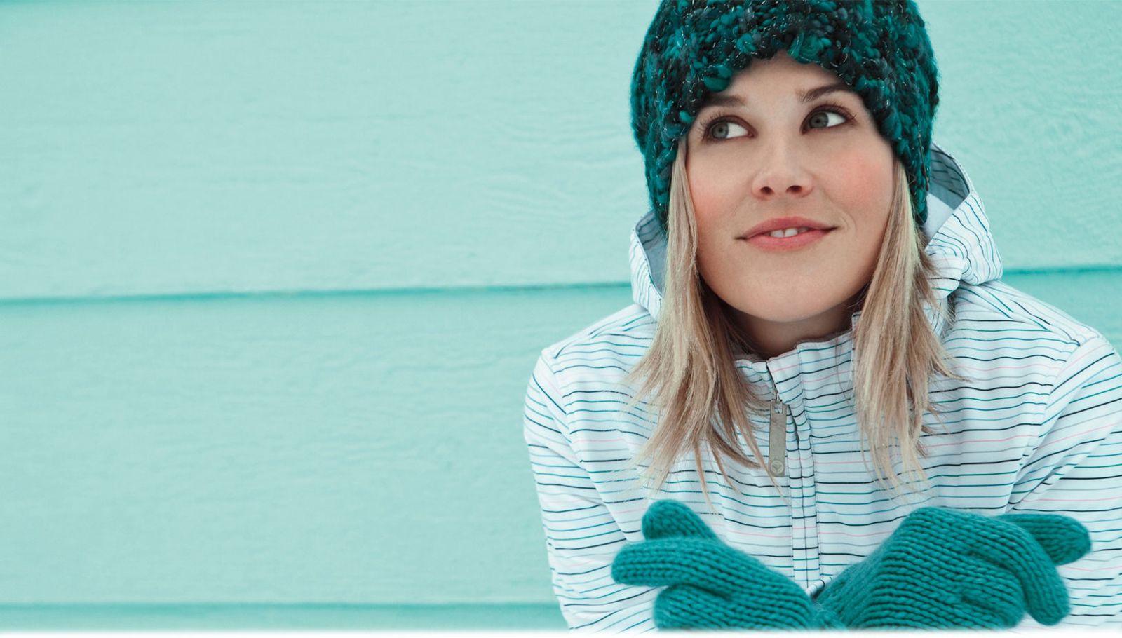 Launched: The Sarah Burke Foundation - Go Skiing Go Snowboarding