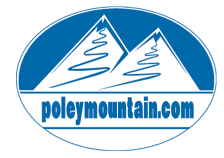 Poley Mountain Resorts Ltd. - SkiCanada.org