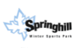 Springhill Winter Park - SkiCanada.org
