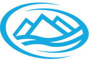 Mount Washington Alpine Resort - SkiCanada.org