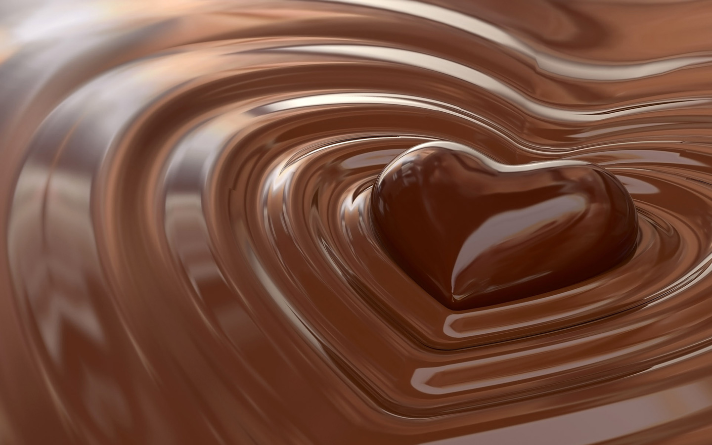 Check-In With Chocolate: Whistler’s Summit Lodge Celebrates National ...