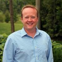 Canadian Ski Council Appoints New President and CEO