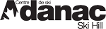 Adanac Ski Hill - SkiCanada.org