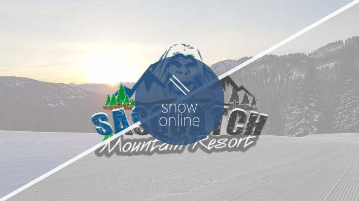 Hemlock Resort to become Sasquatch Mountain Resort - SkiCanada.org