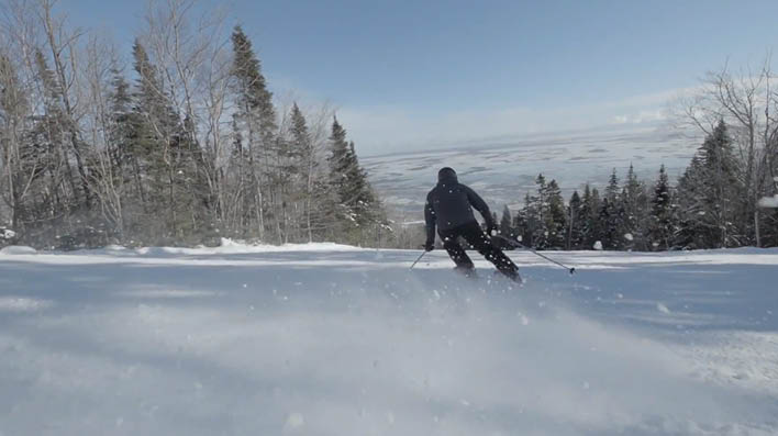 Quebec – An Authentic Ski Experience - SkiCanada.org