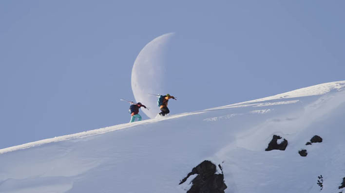 The HOJI Trailer Is Here! - SkiCanada.org