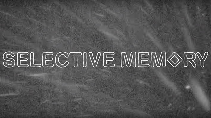 Selective Memory - SkiCanada.org